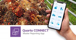 Spotlight - LintraMax | Quarto