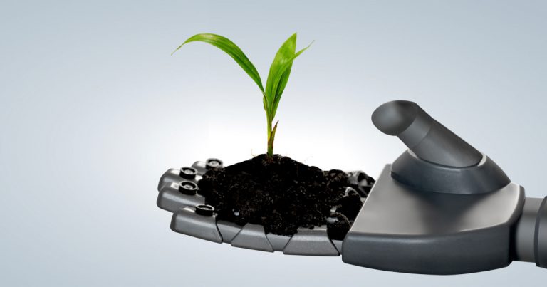 Smart Farming and Analytics - LintraMax | Quarto