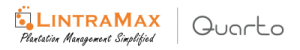 LintraMax Launches Cloud Plantation Management Software - LintraMax ...