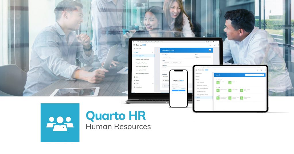 Spotlight - LintraMax | Quarto