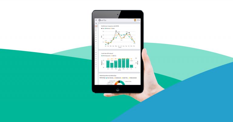 Spotlight - LintraMax | Quarto